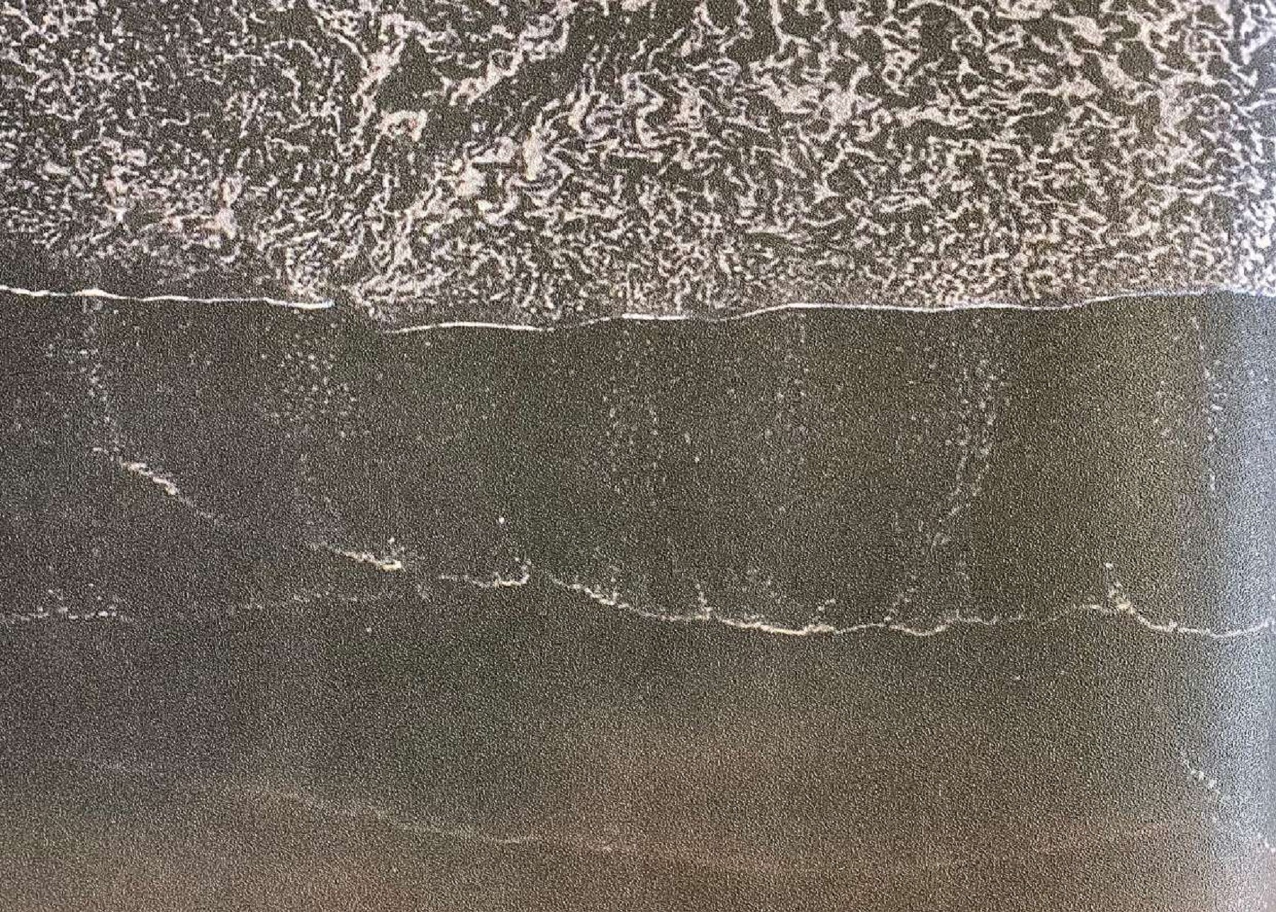 Dune_PDF_Flipbook - kraemer - Page 35 | Flip PDF Online | PubHTML5