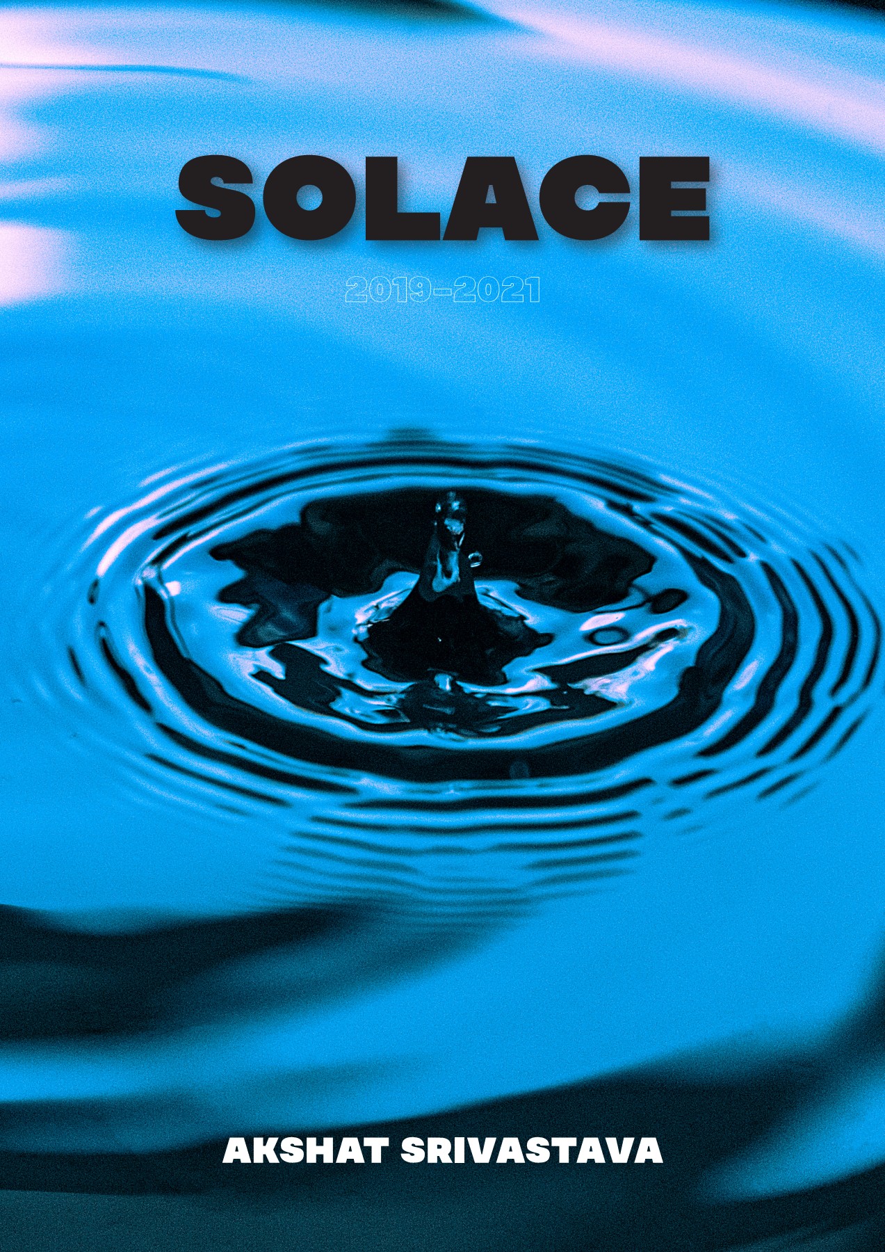 AKSHAT PHOTOBOOK - akshatog - Page 1 - 36 | Flip PDF Online | PubHTML5