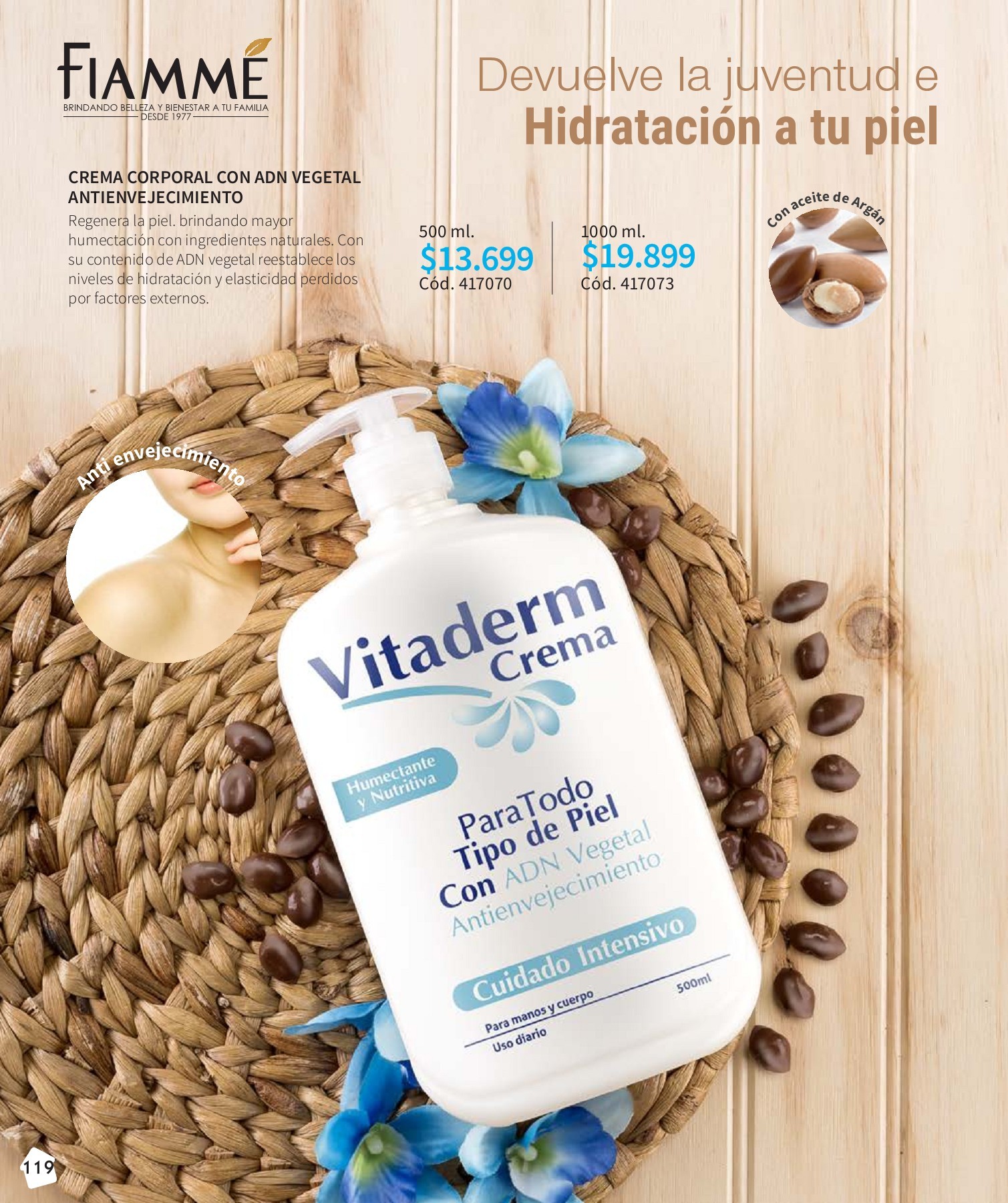 Catálogo 14-15 - Fuller Pinto - Página 118 | Flip PDF en línea | PubHTML5