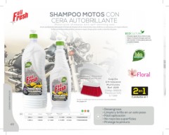 Catálogo Tradicional Fuller Pinto 2018 - Fuller Pinto - Página 48 ...