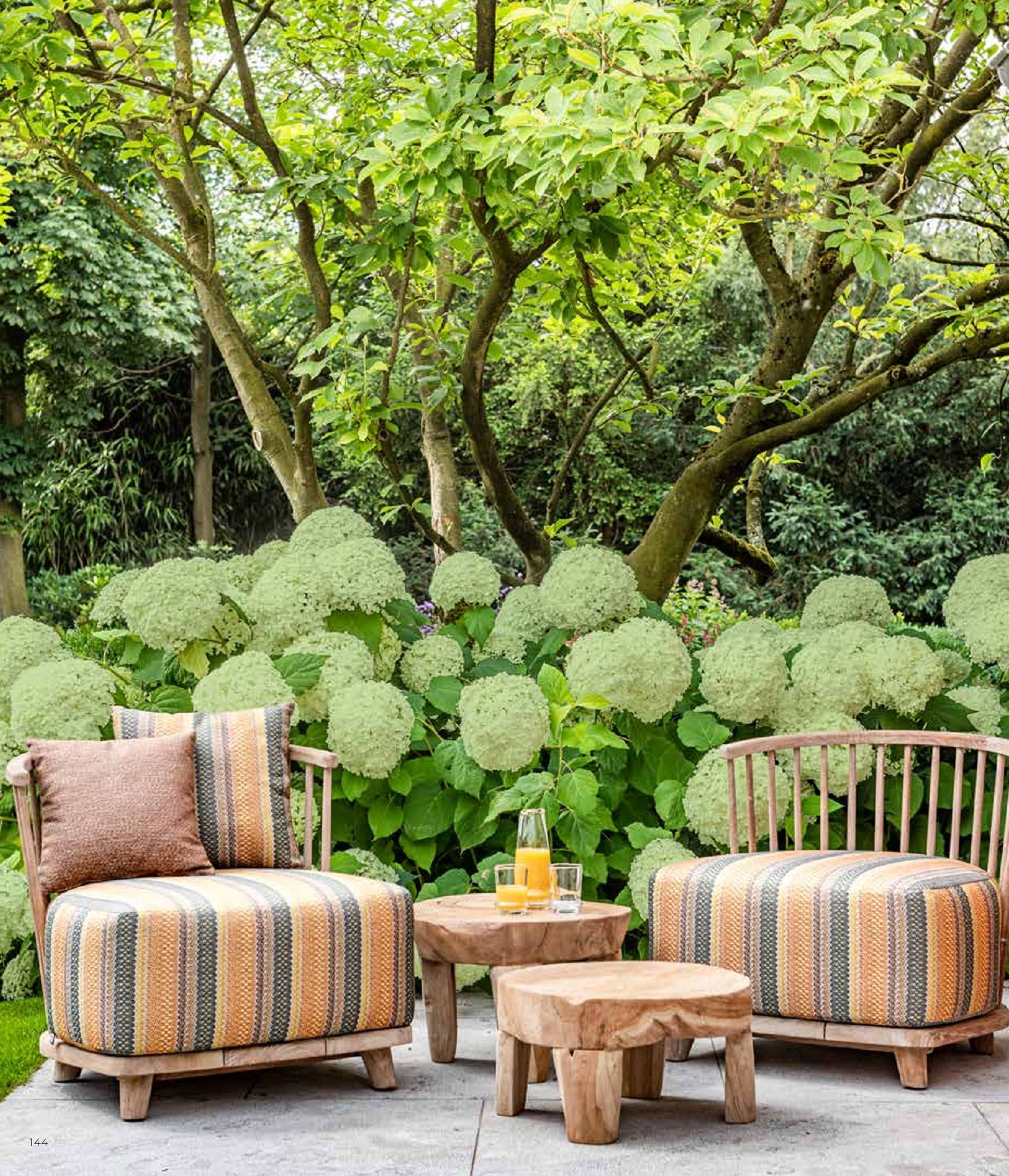 GOMMAIRE OUTDOOR CATALOGUE 2019-2020 - wendy - Page 144 | Flip PDF Online | PubHTML5