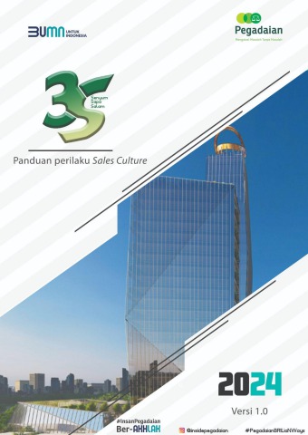 FINAL SCRIPT PROGRAM 3S