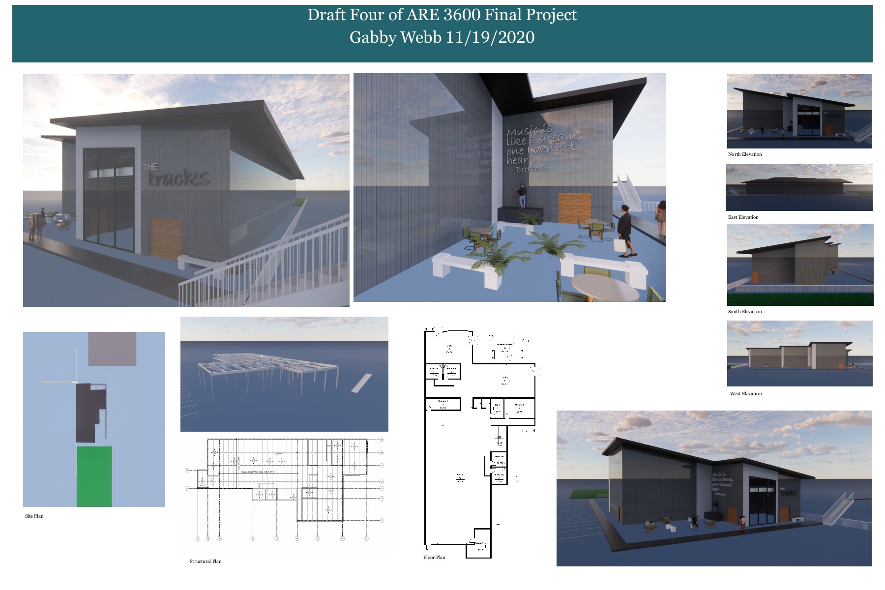 3600 mid term - jgardze1 - Page 1 - 24 | Flip PDF Online | PubHTML5