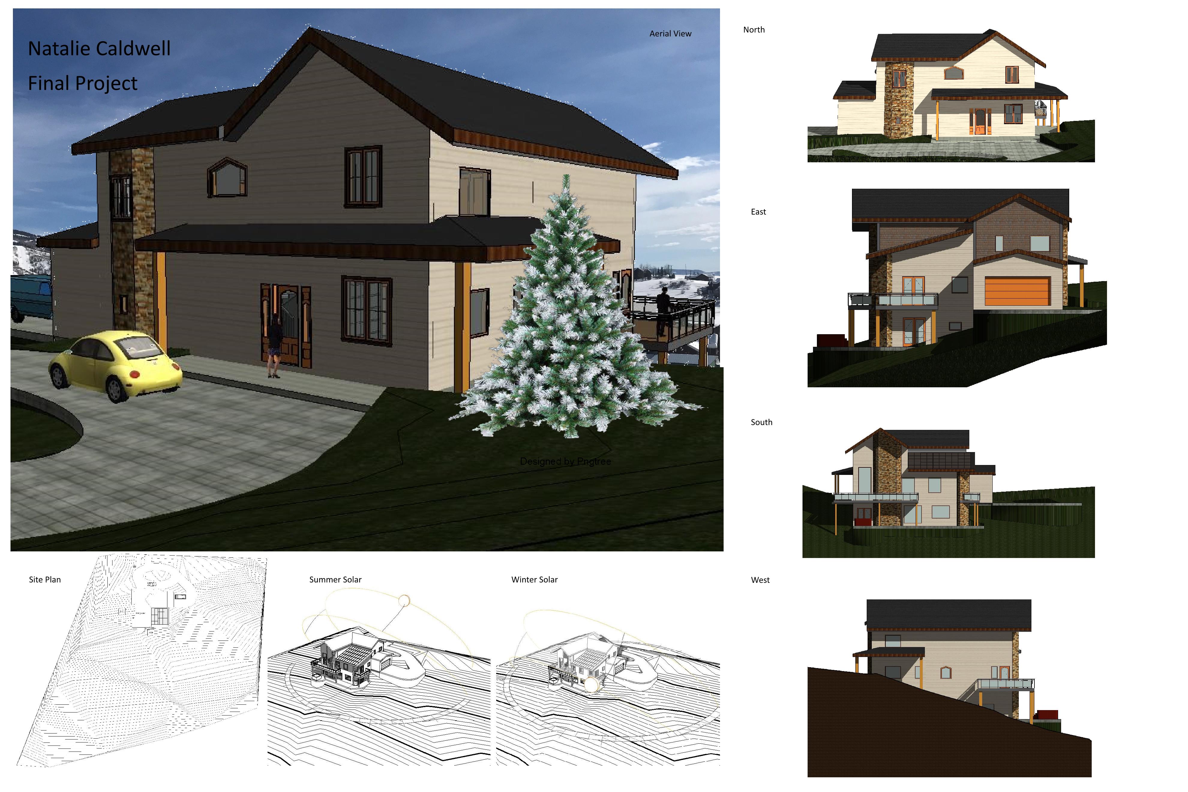 Mid-term draft - jgardze1 - Page 1 - 32 | Flip PDF Online | PubHTML5