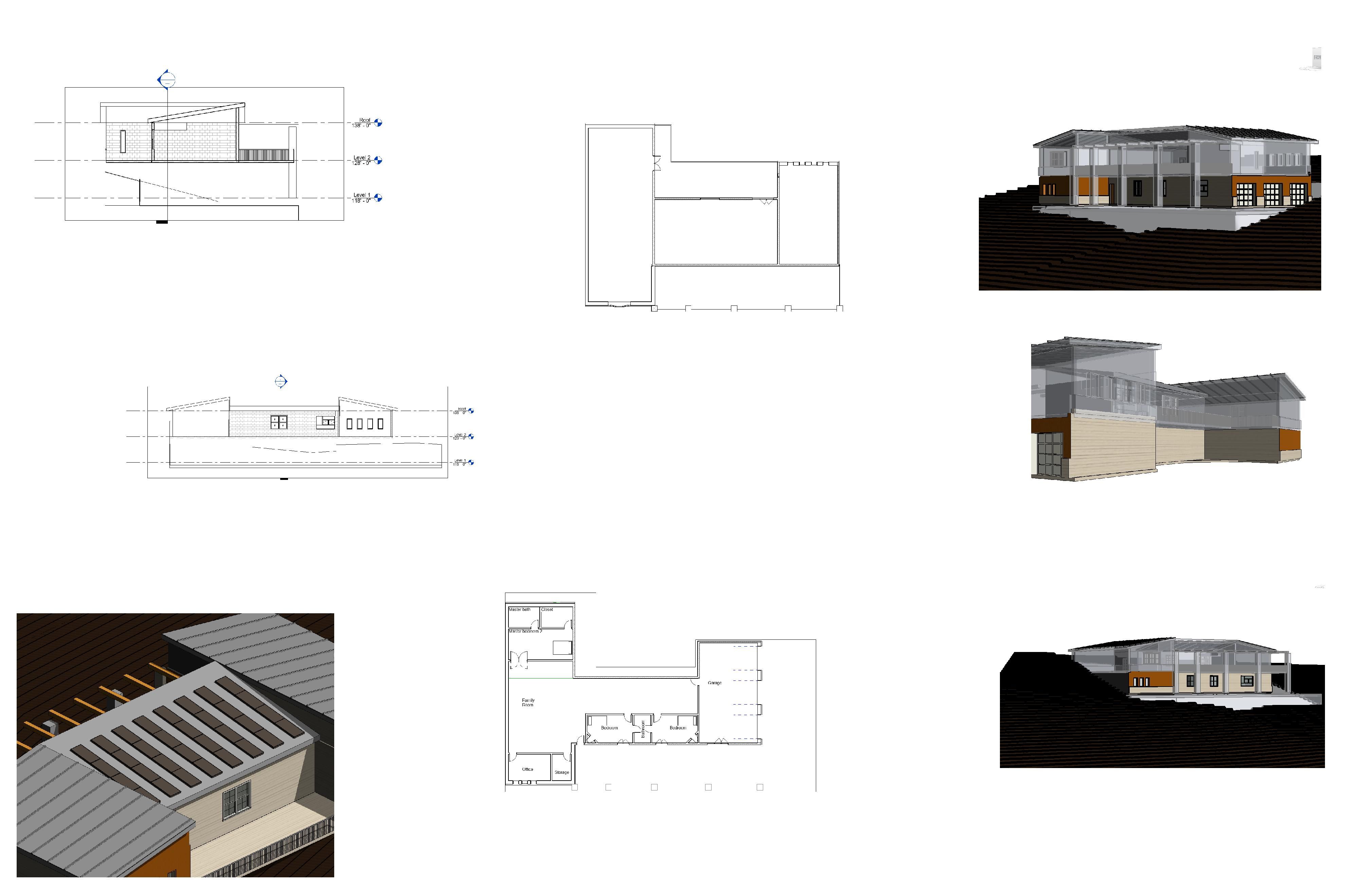 Mid-term draft - jgardze1 - Page 20 | Flip PDF Online | PubHTML5