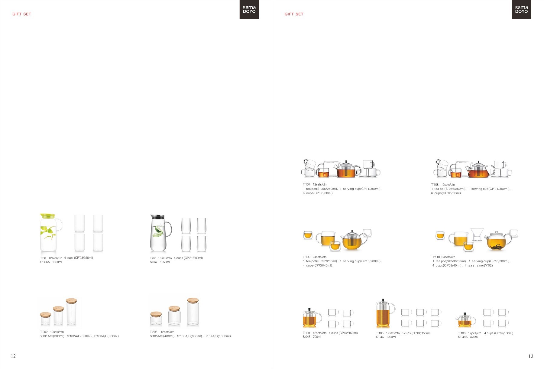 SAMADOYO 2018 - NEXXT - Page 8 | Flip PDF Online | PubHTML5