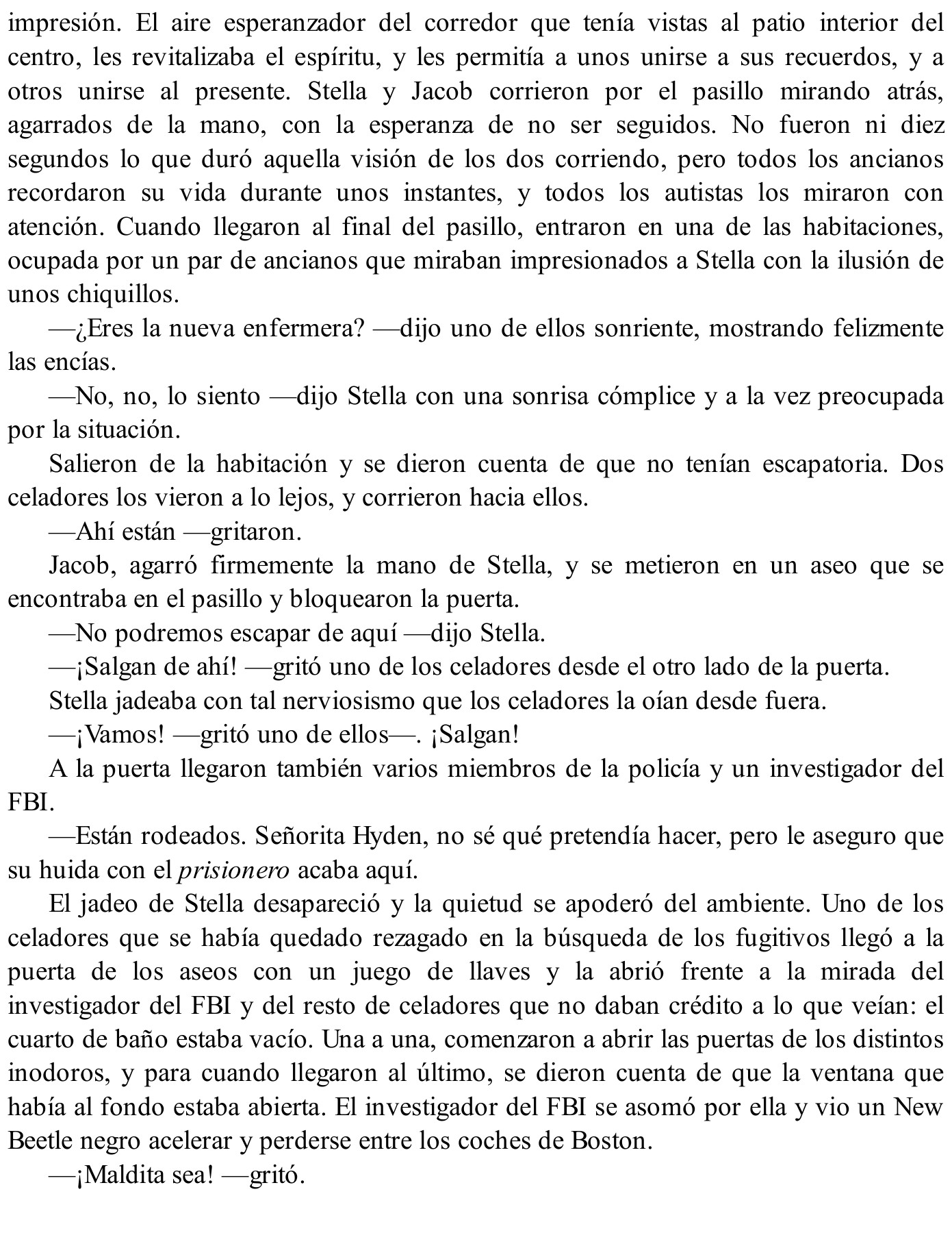 el-dia-que-se-perdio-la-cordura - diegomaradona19991981 - Página 196 ...