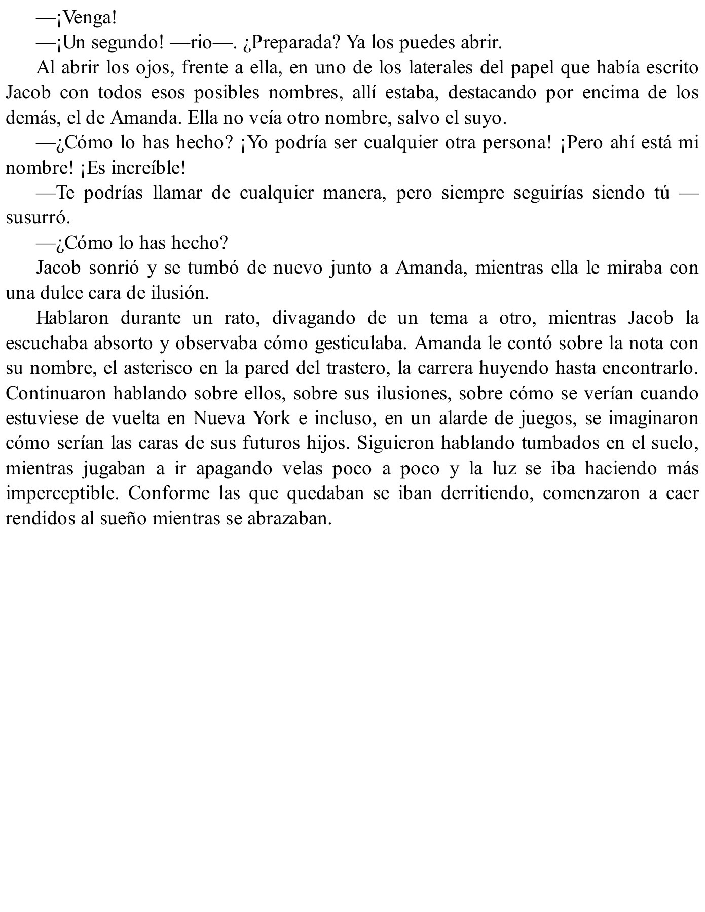 el-dia-que-se-perdio-la-cordura - diegomaradona19991981 - Página 219 ...