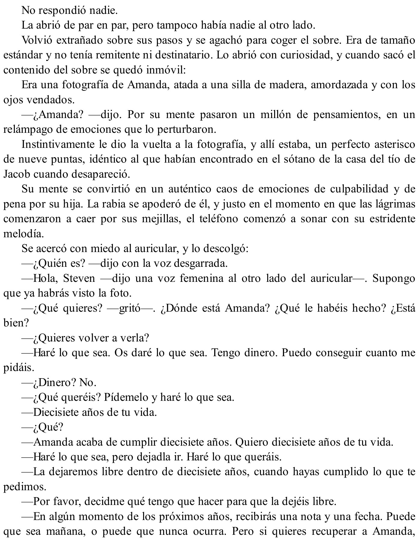 el-dia-que-se-perdio-la-cordura - diegomaradona19991981 - Página 257 ...