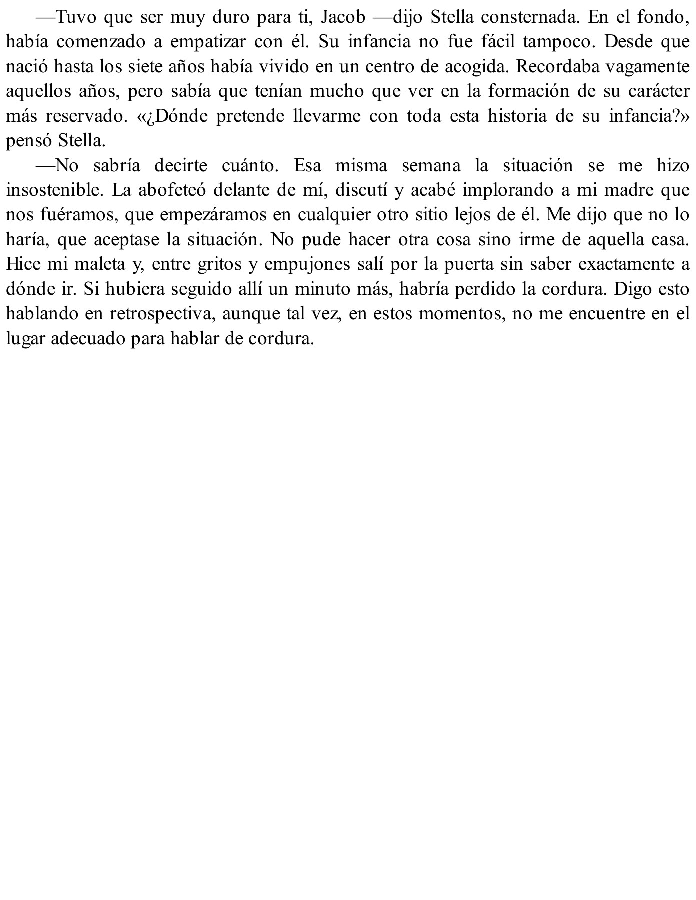 el-dia-que-se-perdio-la-cordura - diegomaradona19991981 - Página 73 ...