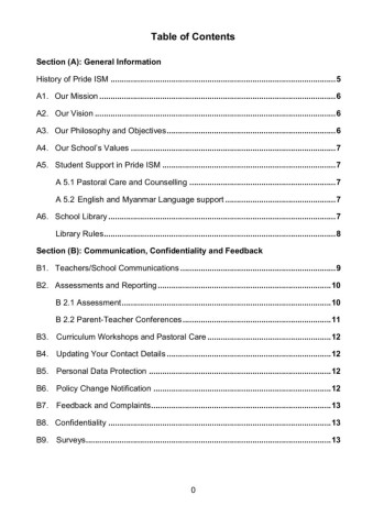 parents-students-handbook-2023