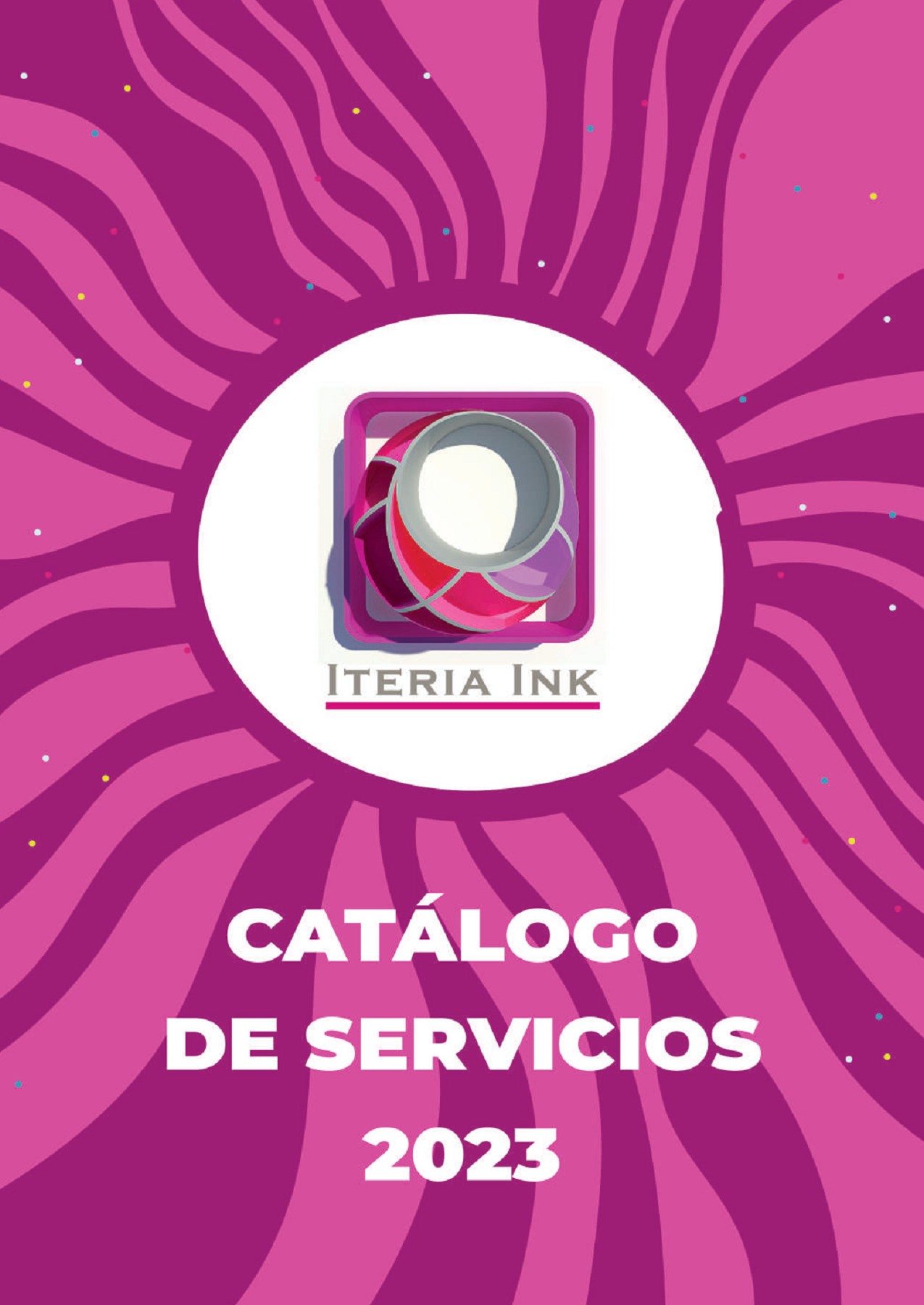 CATALOGO ITERIA 2023 - konideas.diseno - Page 1 | Flip PDF Online ...