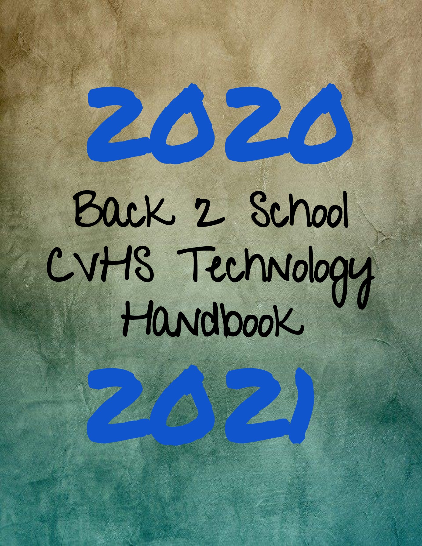 Back to School 2020-2021 Magazine - Kimberly Rife - Page 1 - 42 | Flip ...