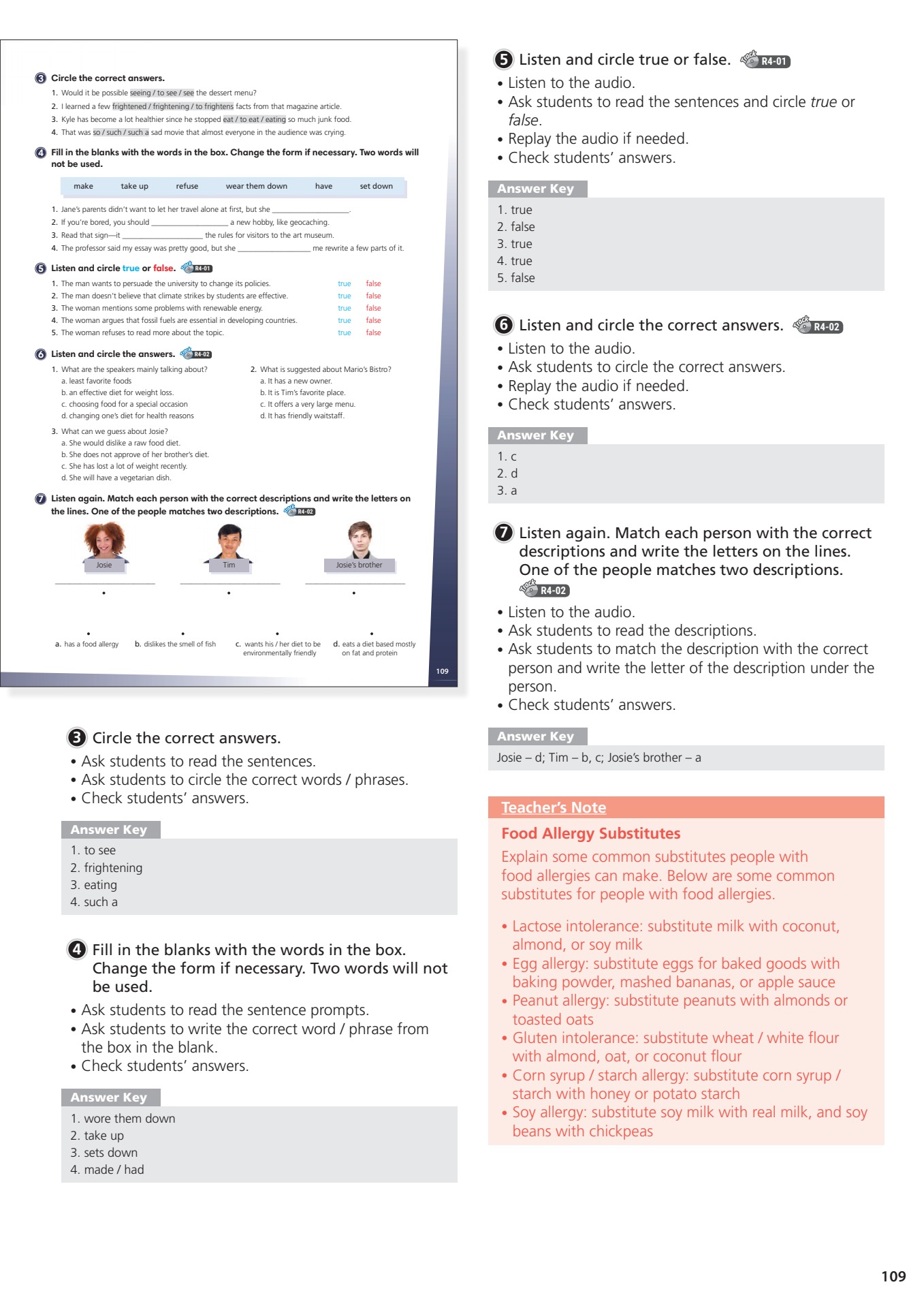 New_Frontiers_5_SB_TG(EN) - Rosmee Mgn - Page 109 | Flip PDF Online ...