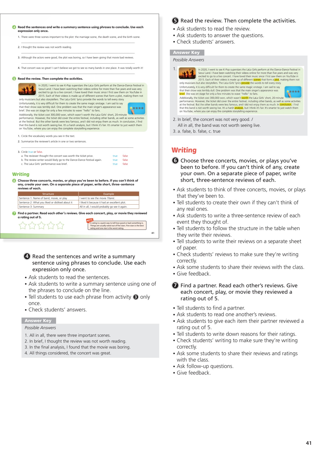 New_Frontiers_5_SB_TG(EN) - Rosmee Mgn - Page 41 | Flip PDF Online ...