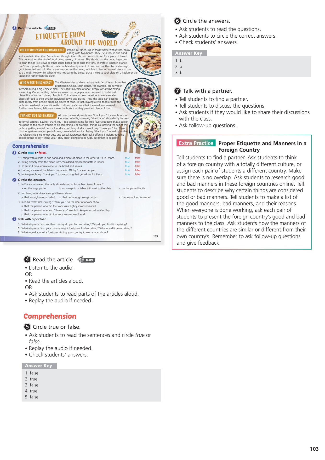 New_Frontiers_5_SB_TG(EN) - Rosmee Mgn - Page 103 | Flip PDF Online ...