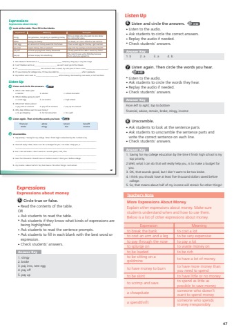 New_Frontiers_5_SB_TG(EN) - Rosmee Mgn - Page 47 | Flip PDF Online ...