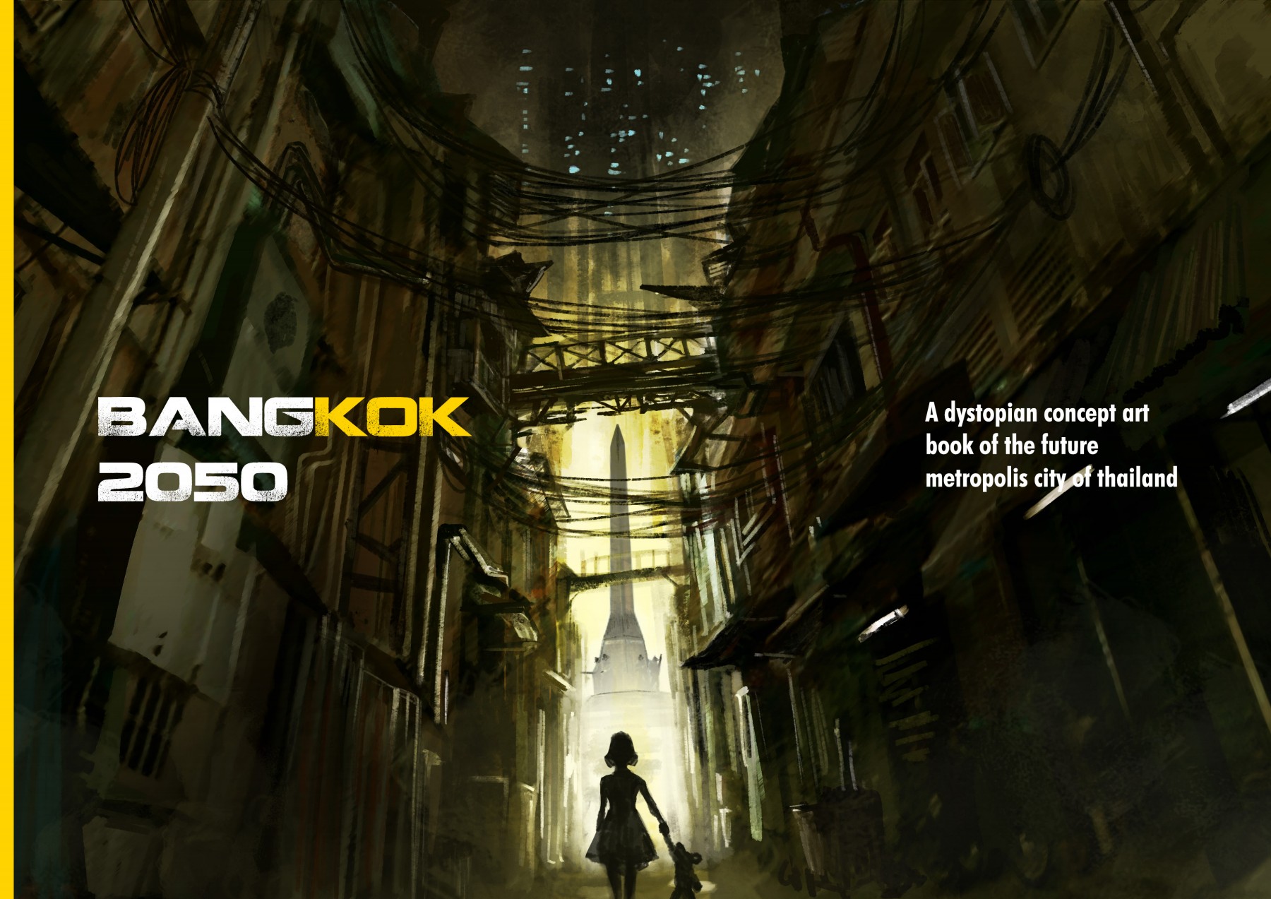 Untitled-1 - sonnizzle955 - Page 1 - 56 | Flip PDF Online | PubHTML5