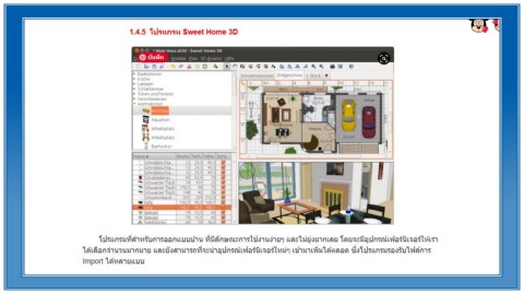 ความรู้เกี่ยวกับกราฟิก - Anutida Mapet - Page 18 | Flip PDF Online | PubHTML5
