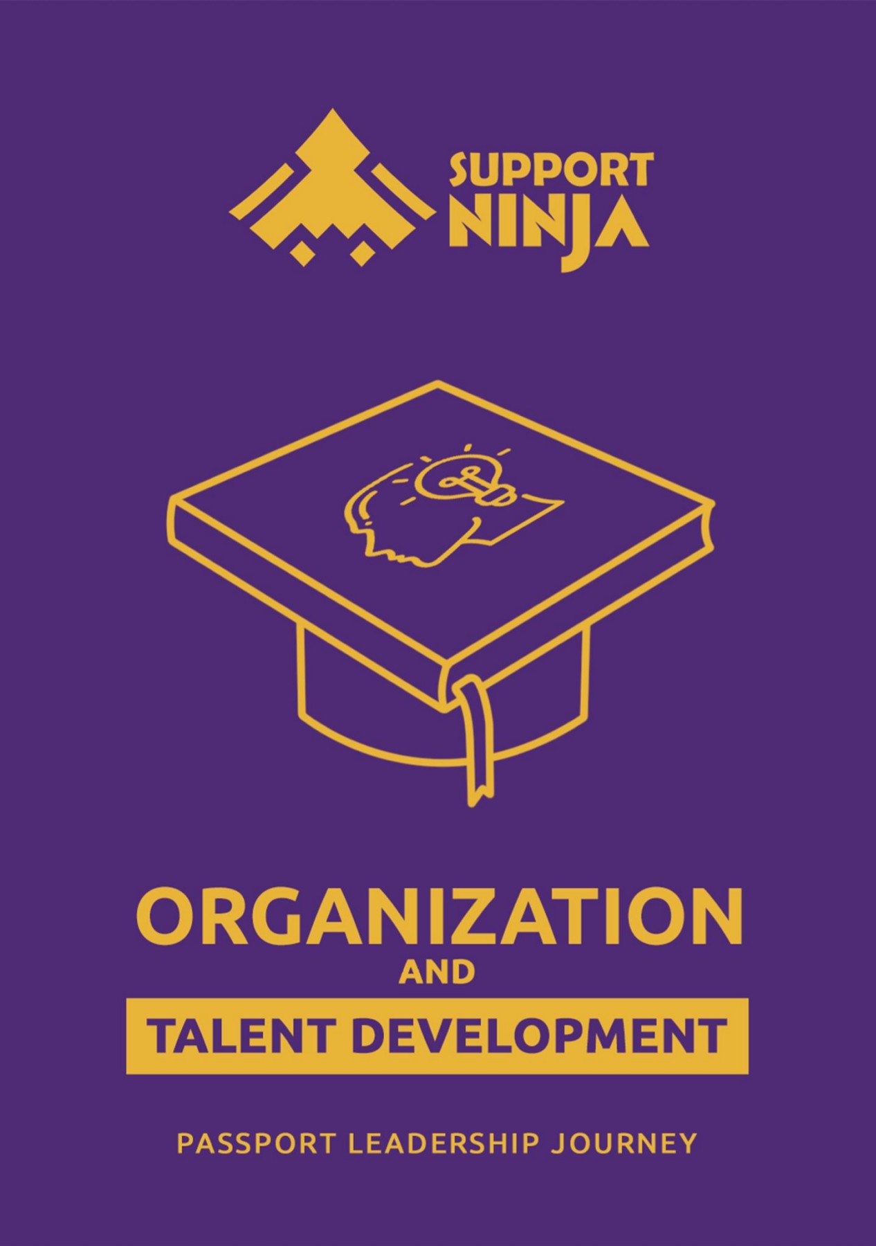 Test Albert - Peter Paul Pamintuan - Page 1 - 42 | Flip PDF Online ...