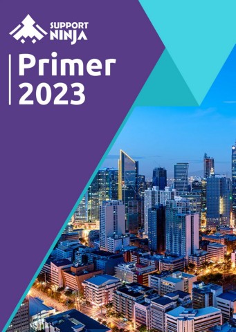 Primer 2023 PH