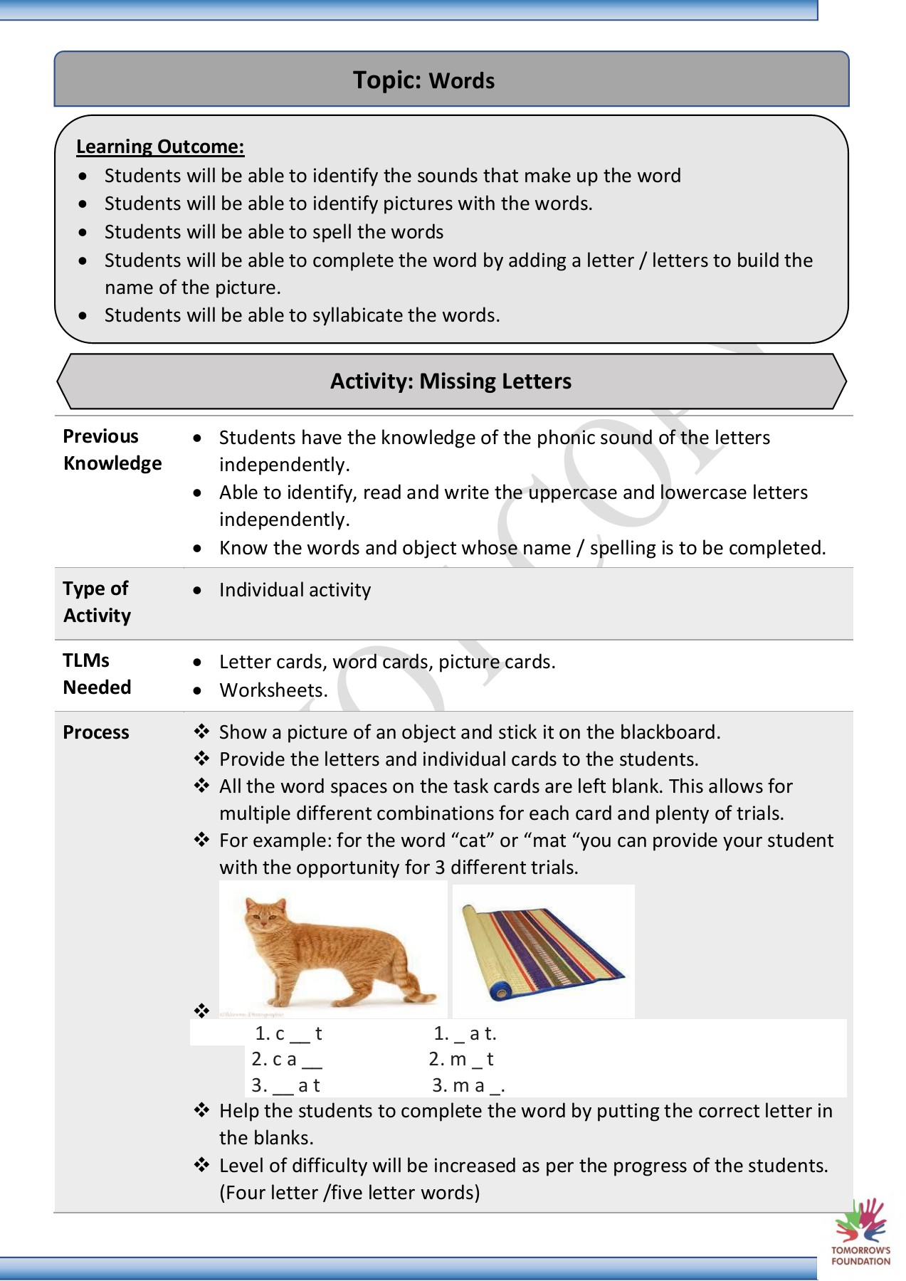 English - Manual Ver3.0 - Runa M - Page 93 | Flip PDF Online | PubHTML5