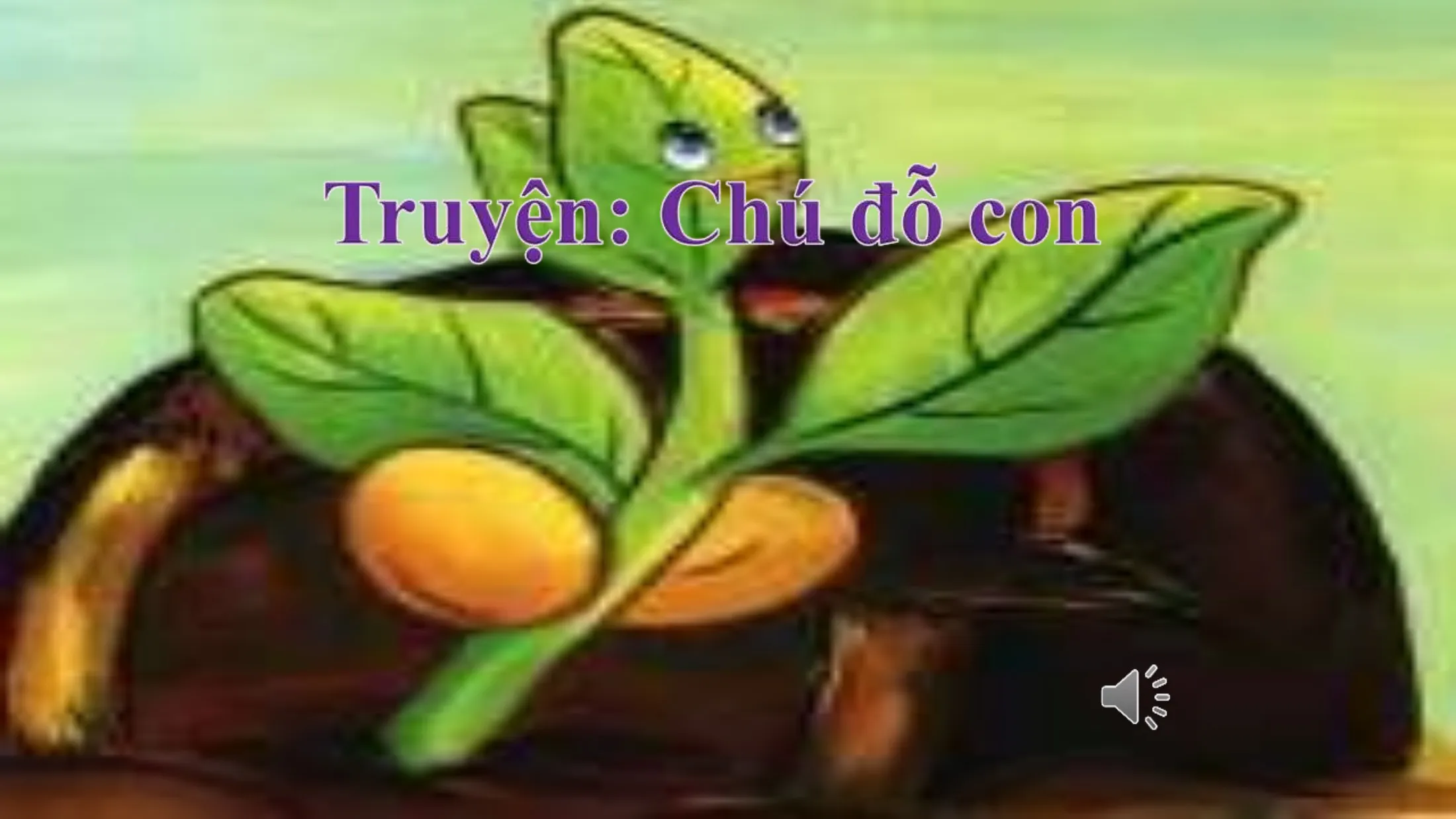 CHU DO CON (1) - Minh Vu - Trang 1 - 8 | PDF lật trang trực tuyến ...