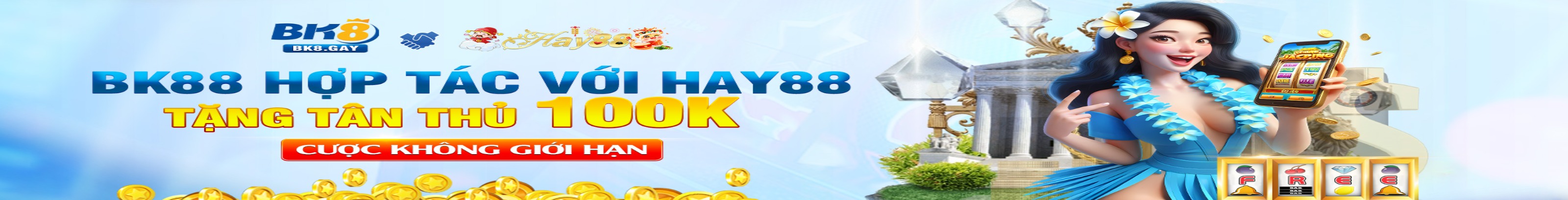 BK8 Official Homepage | PubHTML5