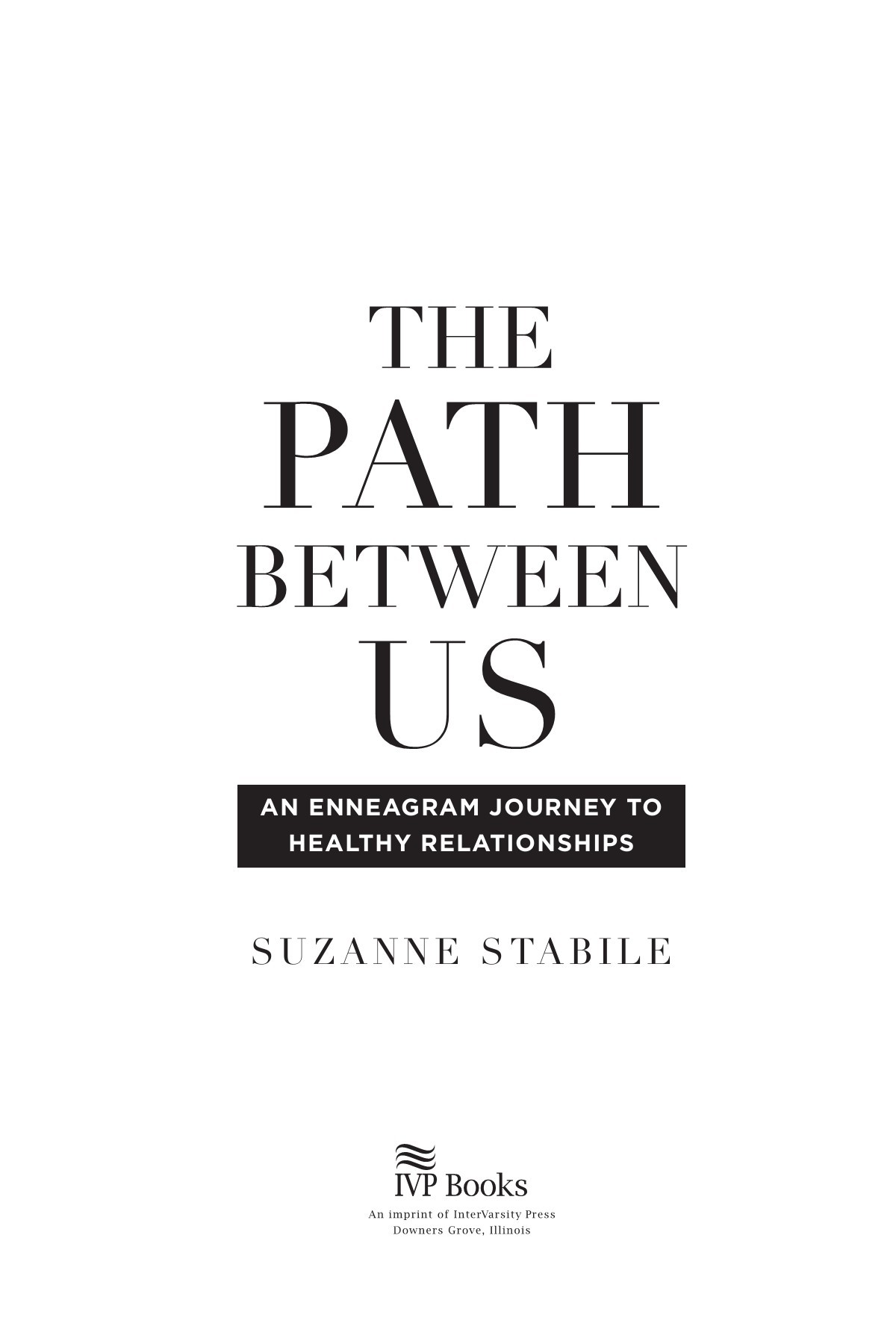 Path_Between_Us_SAMPLE_v1d - dvanloon - Page 1 - 43 | Flip PDF Online | PubHTML5