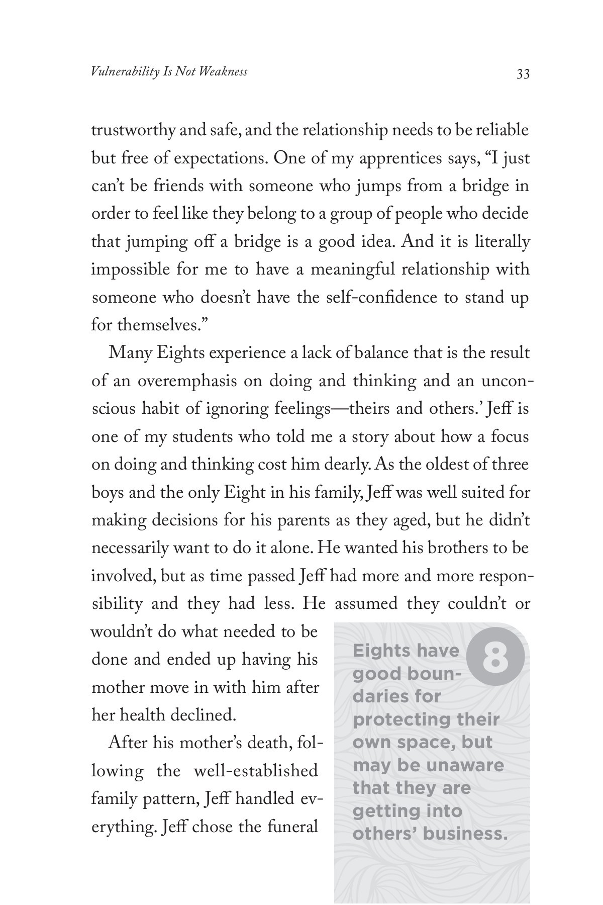 Path_Between_Us_SAMPLE_v1d - dvanloon - Page 37 | Flip PDF Online | PubHTML5