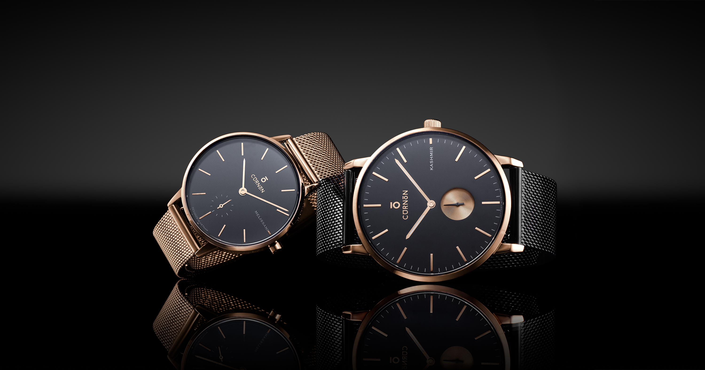 Watch Curnon Official Homepage | PubHTML5