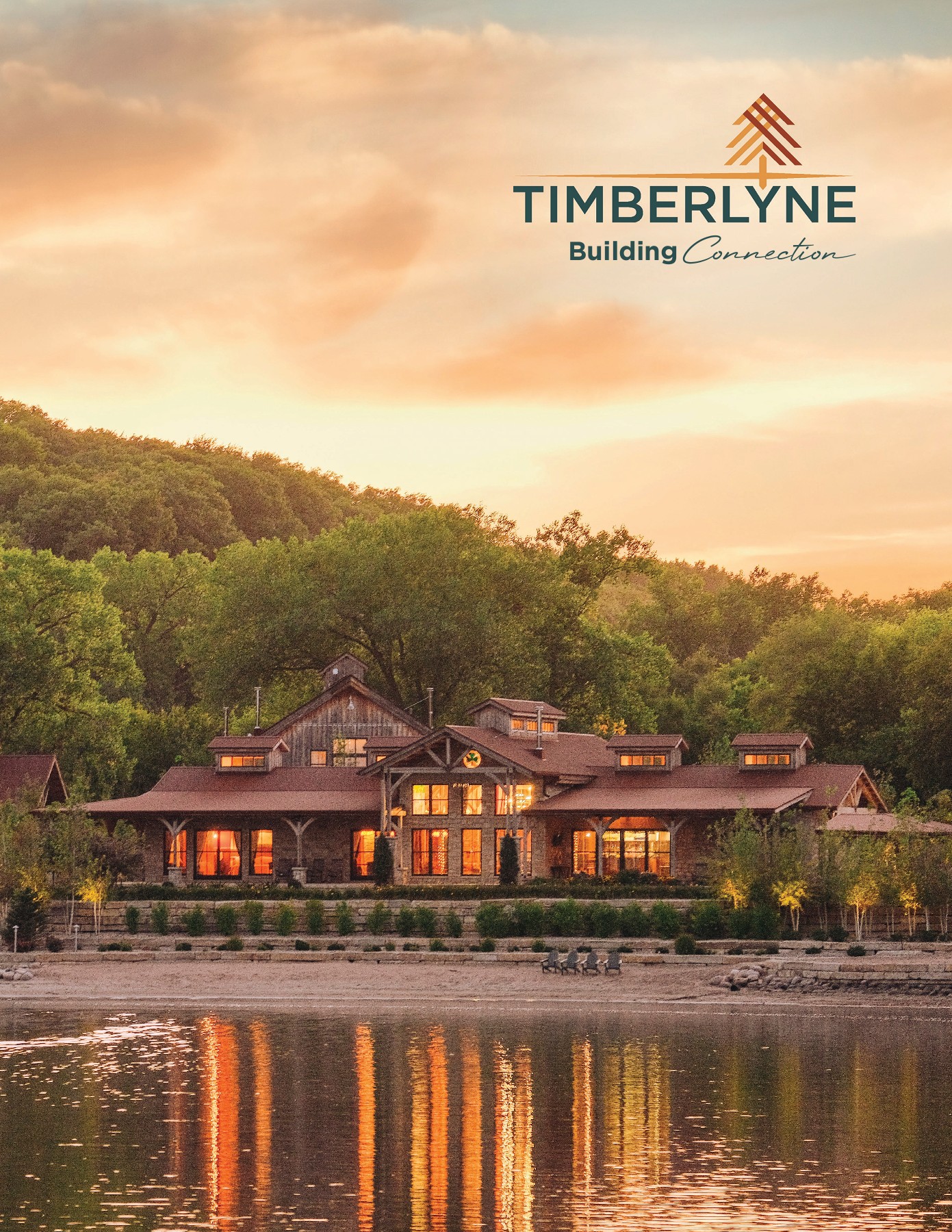 Timberlyne Brochure - buzz - Page 1 - 28 | Flip PDF Online | PubHTML5