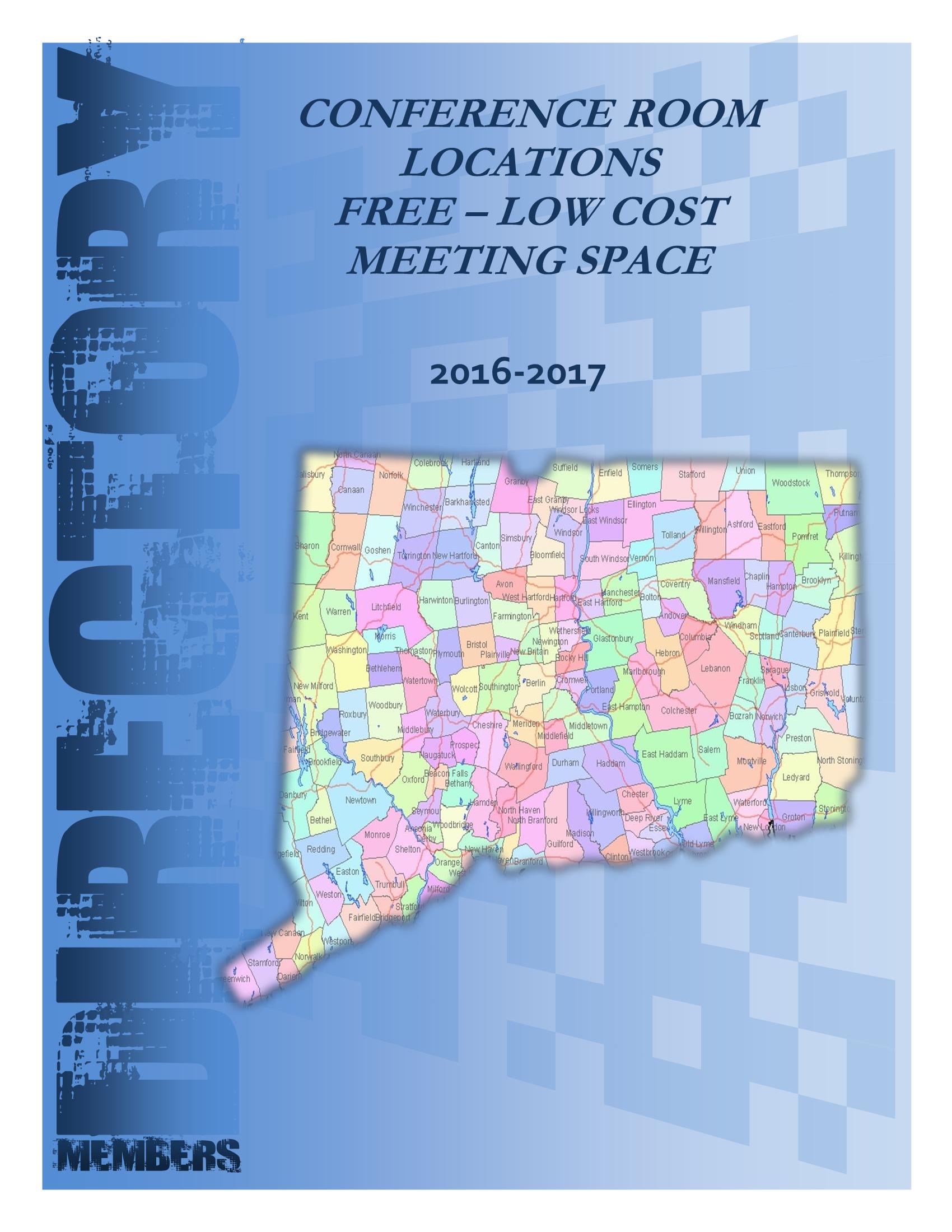 CONFERENCE ROOM directory - hendrickslove - Page 1 - 100 | Flip PDF ...