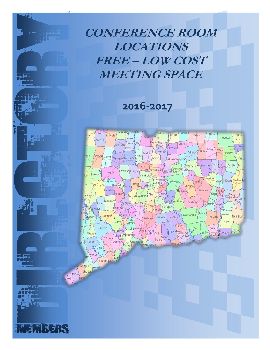 CONFERENCE ROOM directory - hendrickslove - Page 1 - 100 | Flip PDF ...