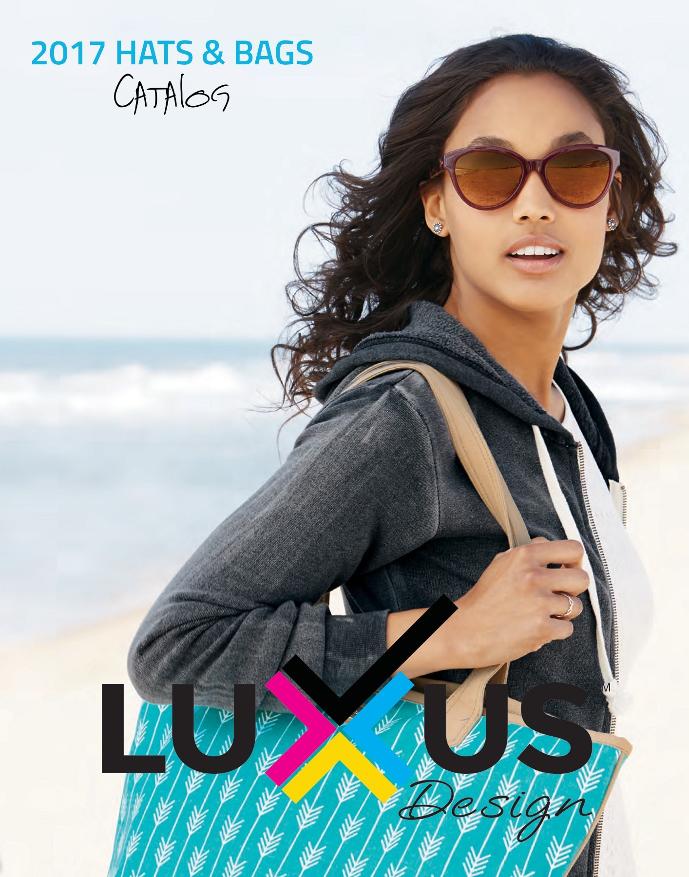 2017 Hat Catalog - 26dandg - Page 1 - 140 | Flip PDF Online | PubHTML5