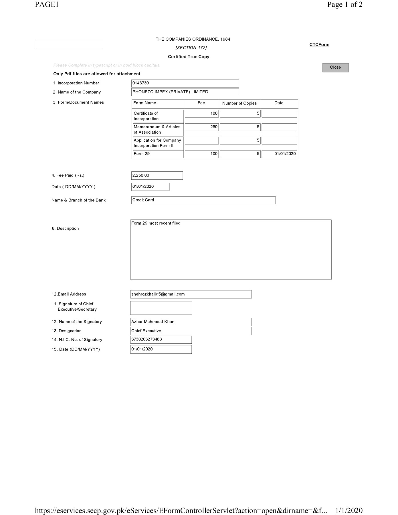 esta - seo - Page 1 - 2 | Flip PDF Online | PubHTML5