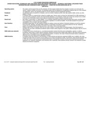 Computer Systems Servicing NC II CG-1 - marvel.melido - Page 29 | Flip ...