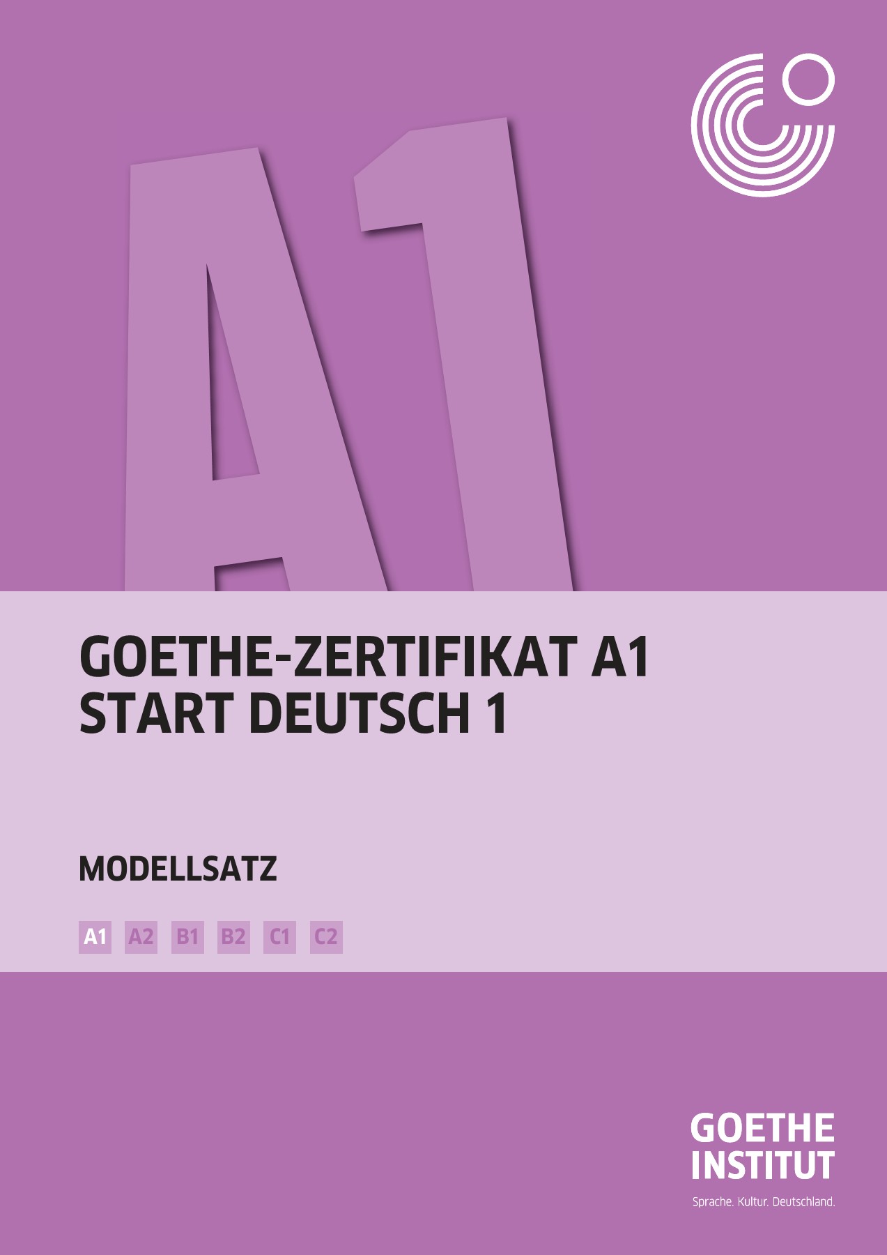 sd_1_modellsatz - aydav10 - Seite 1 - 48 | Daumenkino PDF Online | PubHTML5