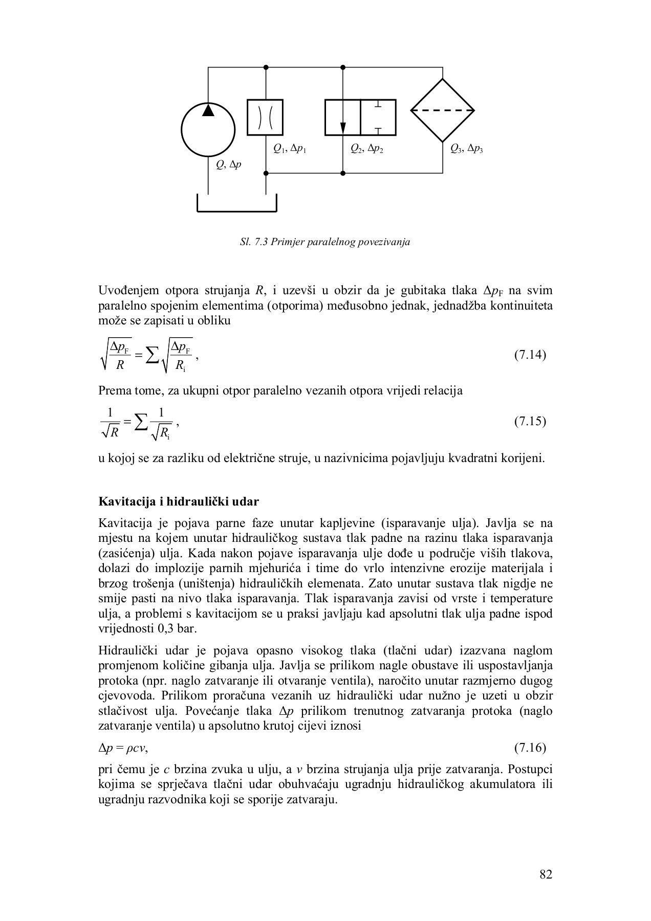 Pneumatika_i_hidraulika_-_skripta - petlovcanin - Stranica 82 | listanje PDF internetski | PubHTML5