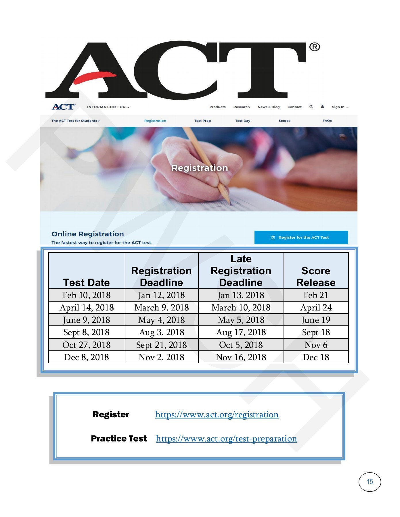 Plano West Academic Conference Booklet - catherine.humphrey - Page 17 ...