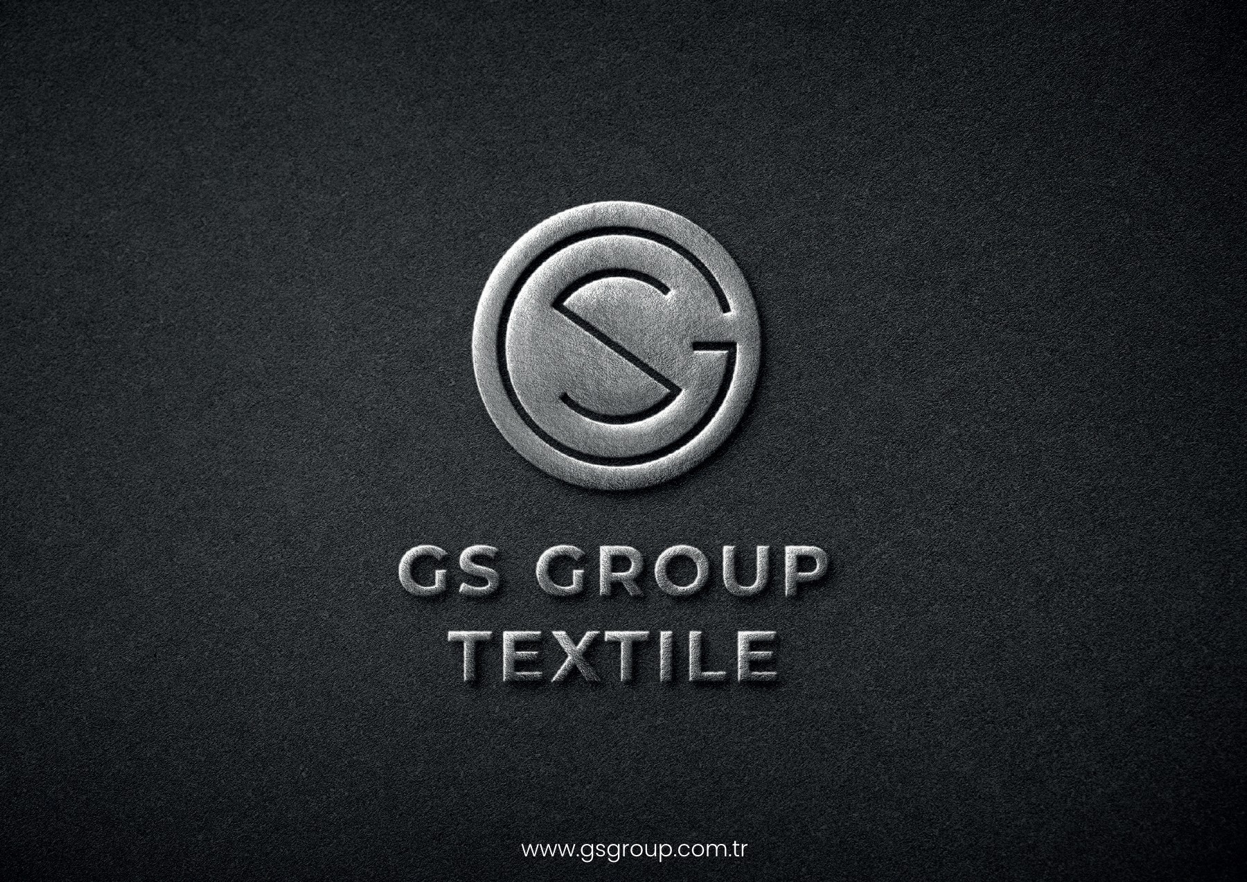 Gs Group Textile - udalgic34 - Page 1 - 25 | Flip PDF Online | PubHTML5