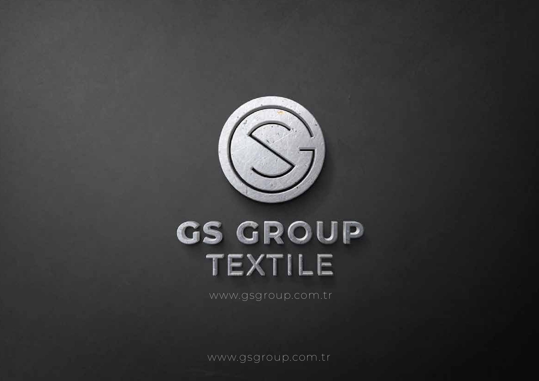 Gs Textile - udalgic34 - Page 1 - 41 | Flip PDF Online | PubHTML5