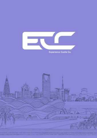 ECC- C2022-1_compressed (1)