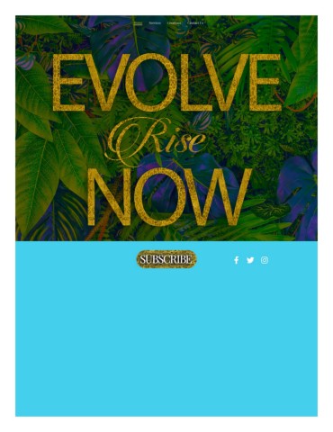 Daily accountability call 3