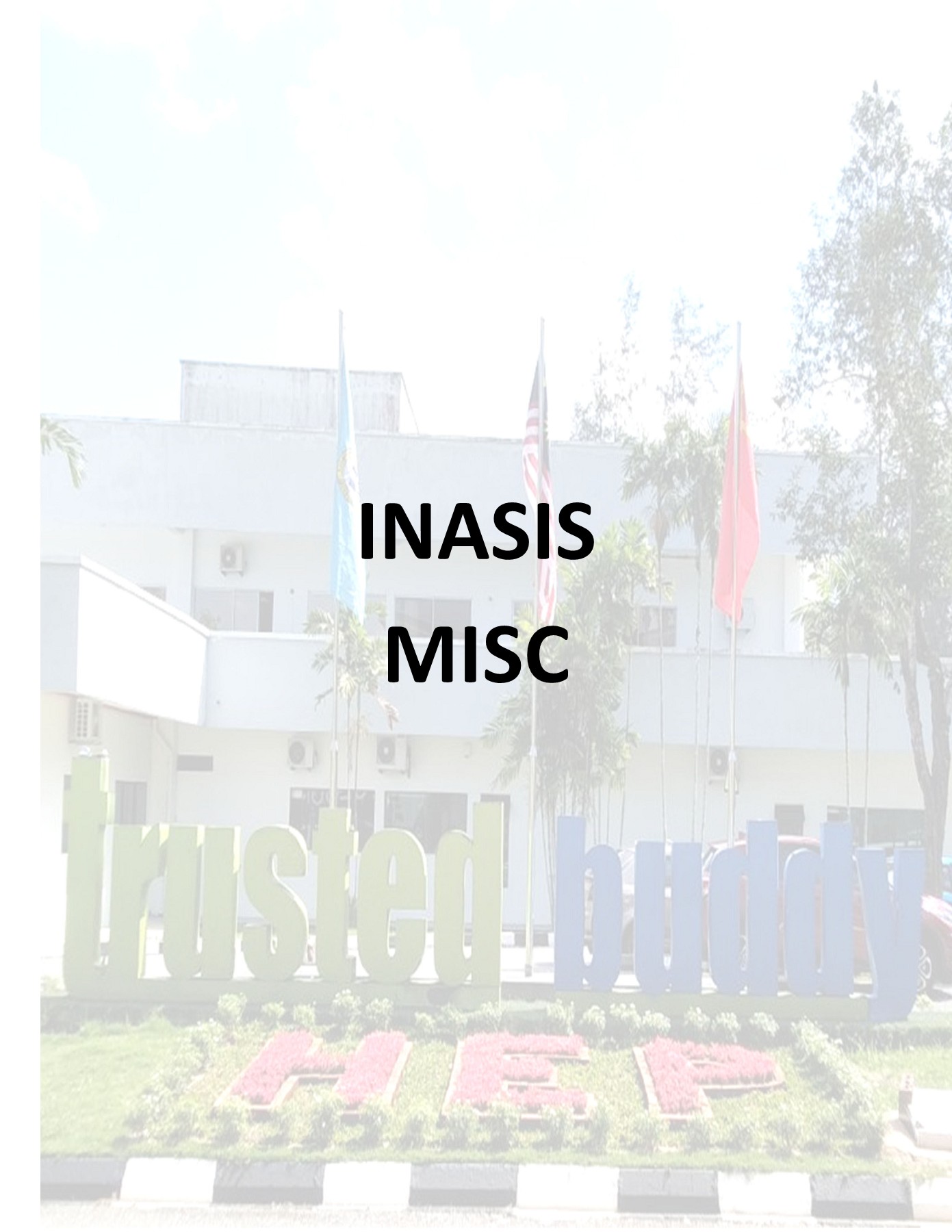 ALMANAK 2023 - basharuh bakar - Page 298 | Flip PDF Online | PubHTML5