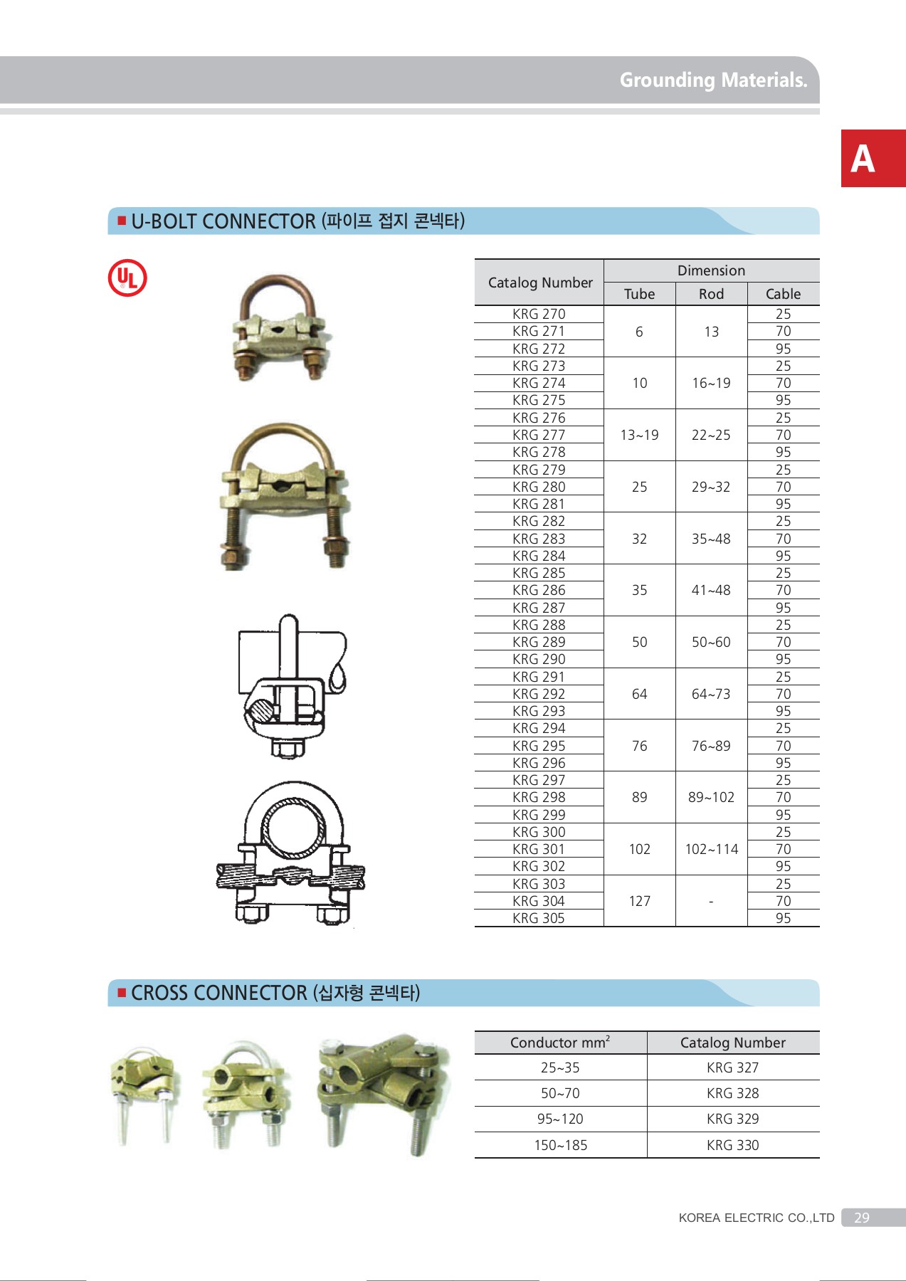Grounding Materials - yoonjy31 - Page 11 | Flip PDF Online | PubHTML5