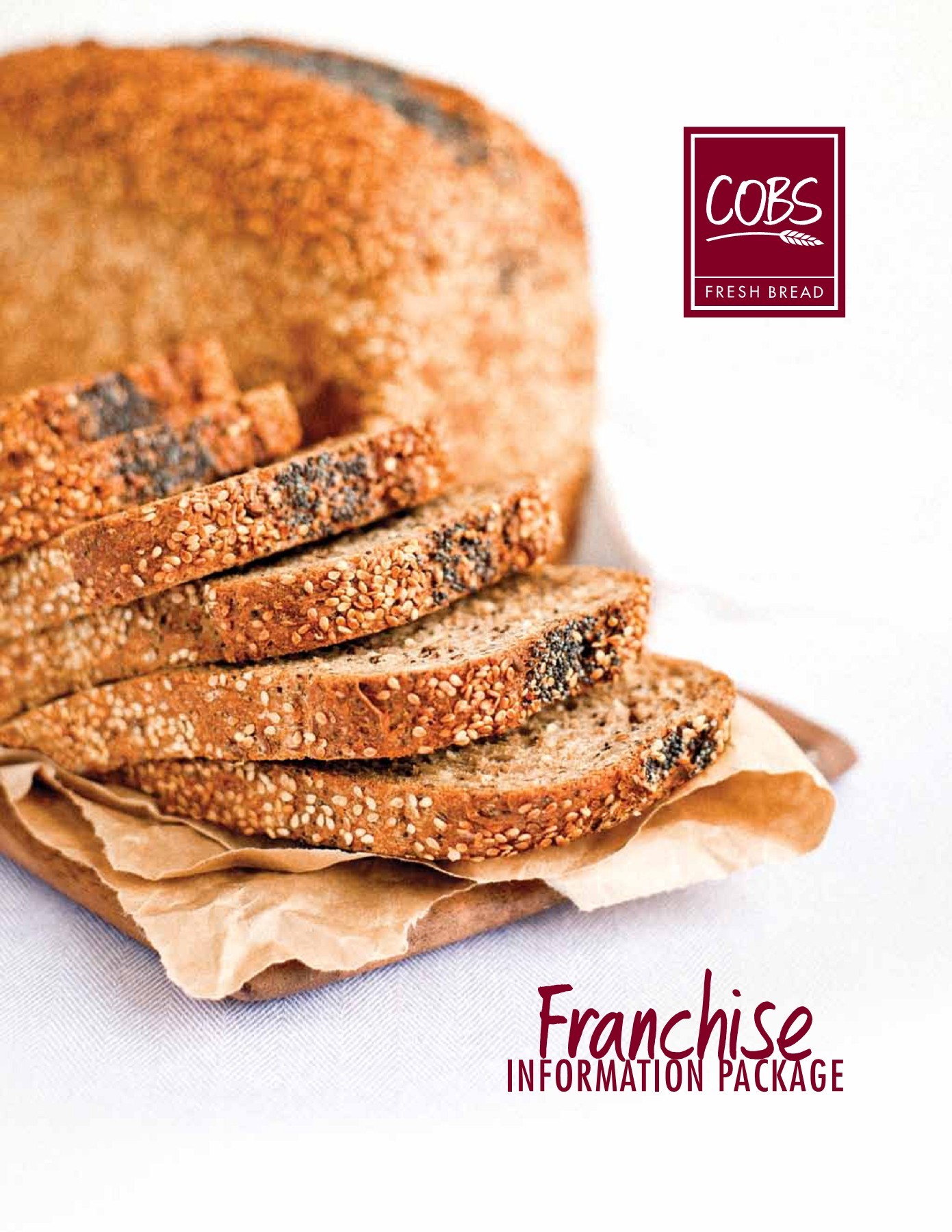 cobs-bread---franchise-information-package - brown_angelee - Page 1 ...