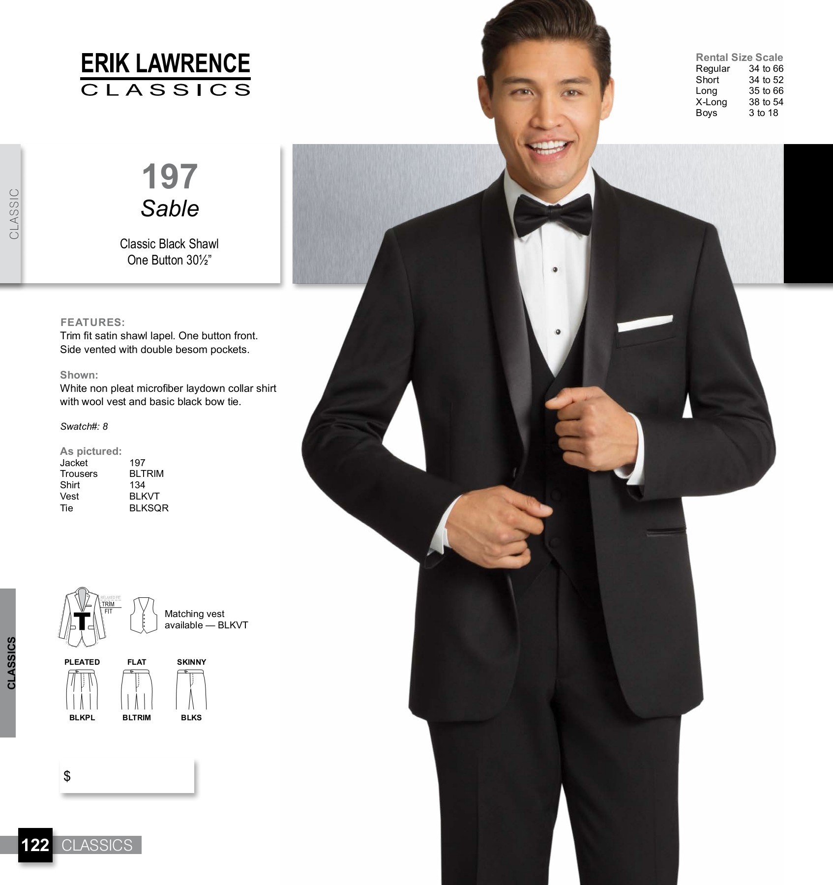 flipbook - juhree - Page 124 | Flip PDF Online | PubHTML5