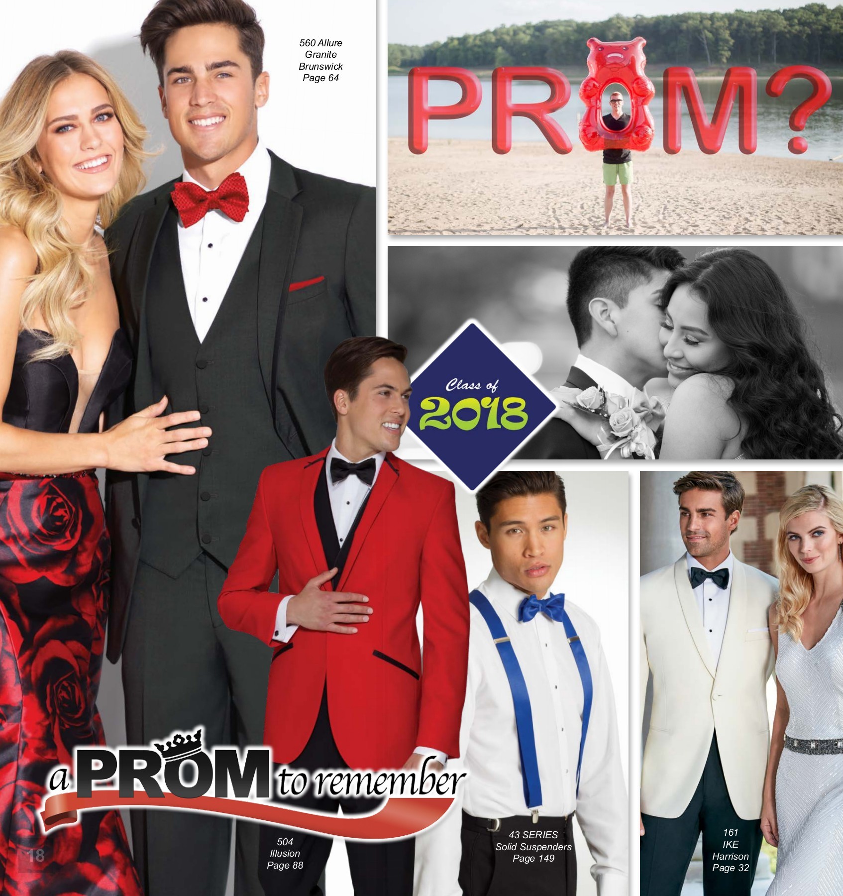 flipbook - juhree - Page 20 | Flip PDF Online | PubHTML5