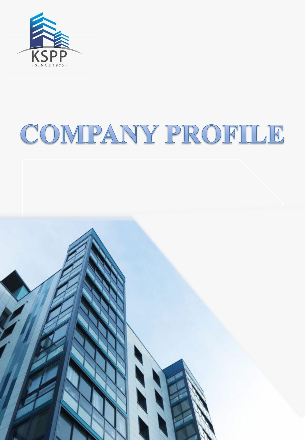 KSPP-v1 - yyshirleychua - Page 1 - 27 | Flip PDF Online | PubHTML5